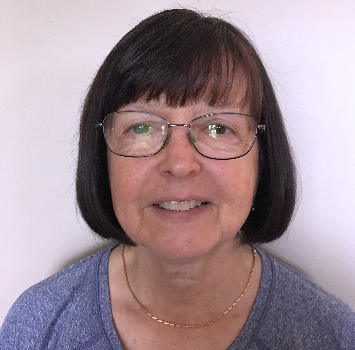 ‘Wind Works’ event set for this afternoon | News, Sports, Jobs ...